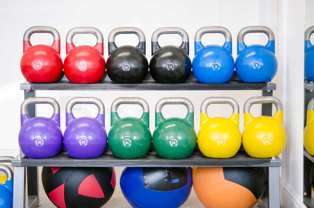 Home [www.govergym.co.uk]